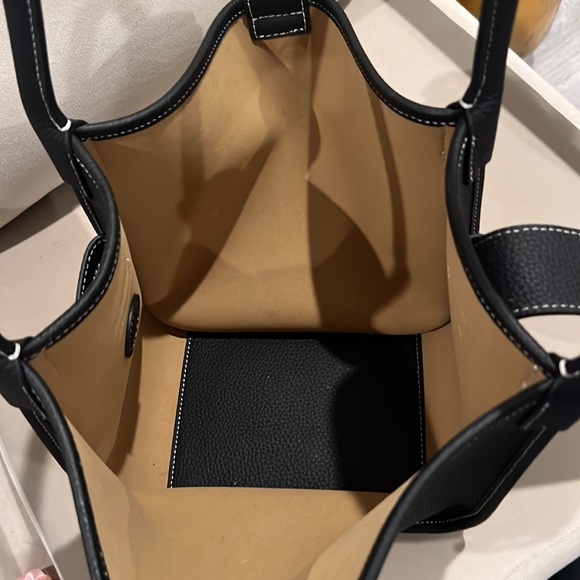 Bags | Vasic Port Mini | Poshmark